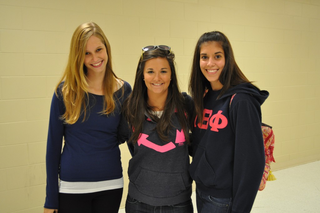 Exclusive Photos From Zeta Lip Sync — Page 11 of 12 — KnightNews.com