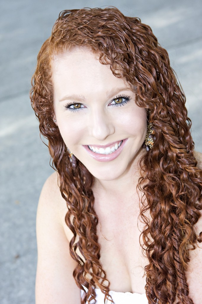 Miss Greek 2010: Miss Chi Omega — KnightNews.com
