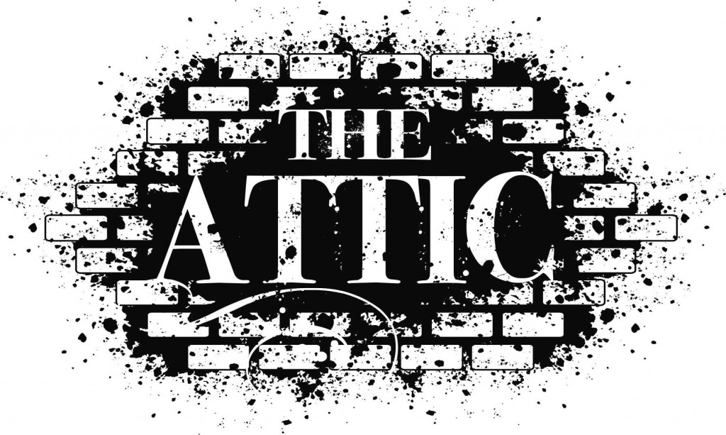 UCF Bars Promotions, Covers, Drink Specials and Entertainment ...