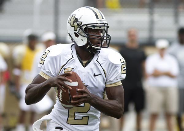 Jeff Godfrey - Alchetron, The Free Social Encyclopedia