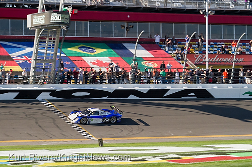 No. 60 Michael Shank Racing Wins The Rolex 24 Hour Race At Daytona ... No. 60 Michael Shank Racing Wins The Rolex 24 Hour Race At Daytona ...