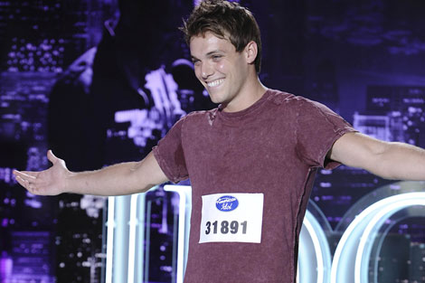 Johnny Keyser - Alchetron, The Free Social Encyclopedia