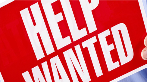 UCF Classifieds - UCF Jobs — KnightNews.com