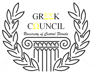 UCF Greek Council Partners with Burger U to Showcase Greek Unity with ...