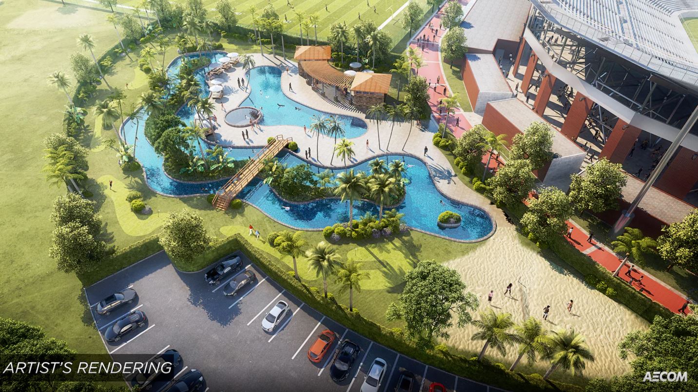 UCF Football debuts Football Recruitment Video, Scott Frost Talks of ...