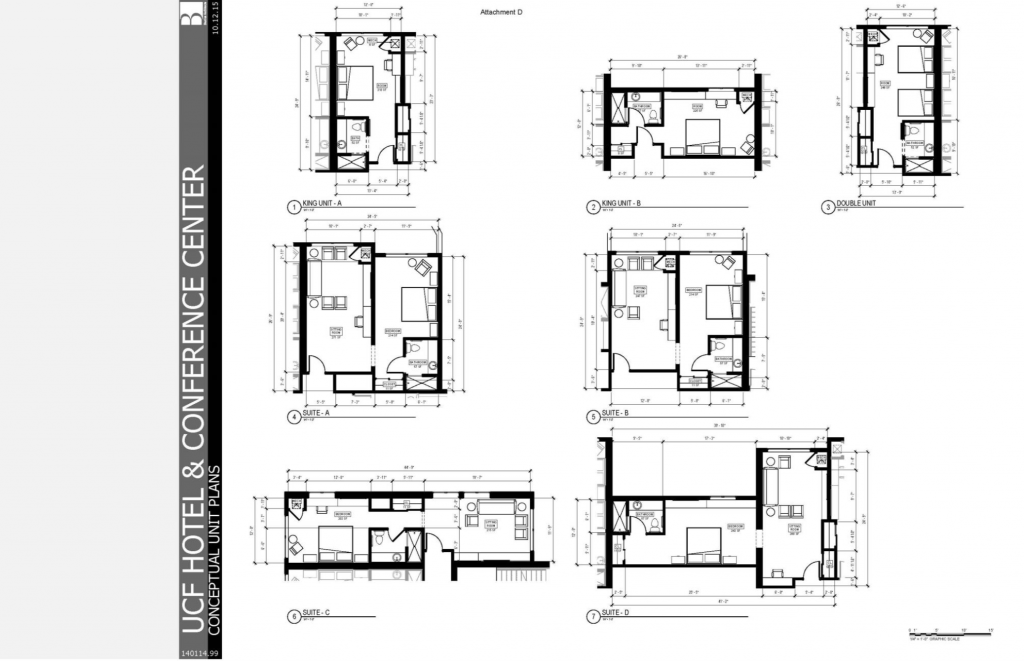 Future UCF Hotel Project to go to Board of Trustees in July Meeting — KnightNews.com
