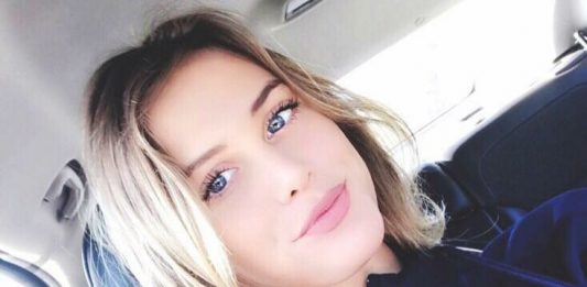 Sam Yarbrough, Author at KnightNews.com