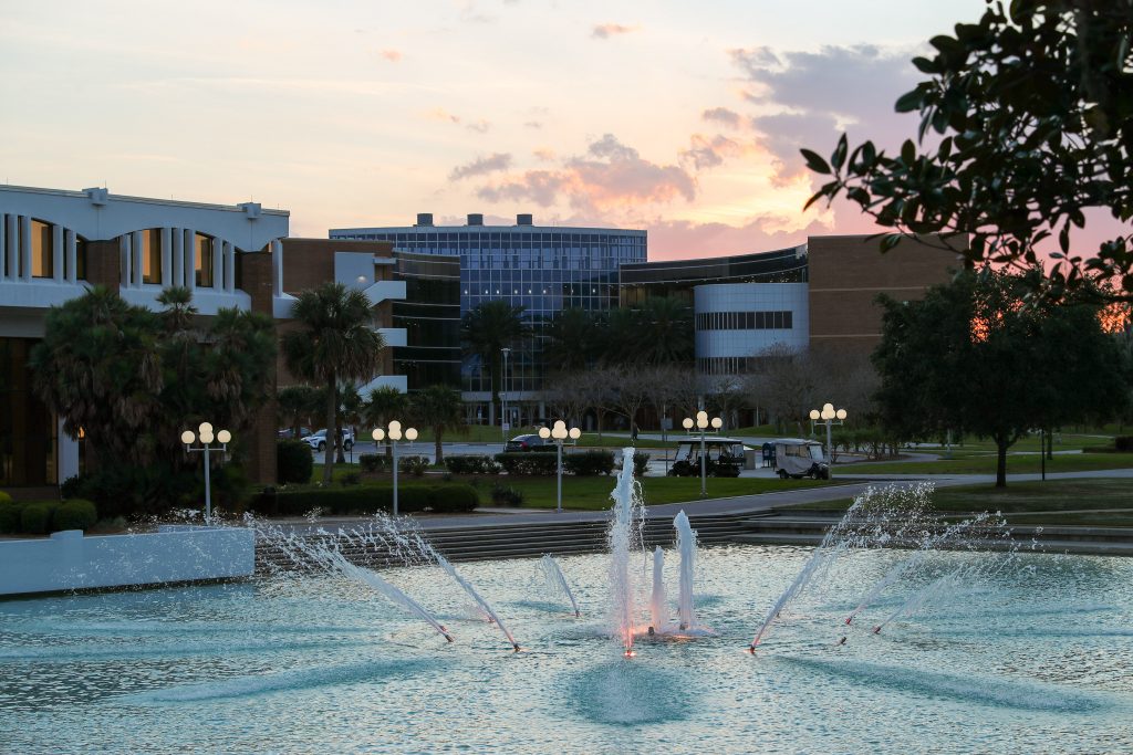 UCF to celebrate summer graduates virtually, Disney executive to ...