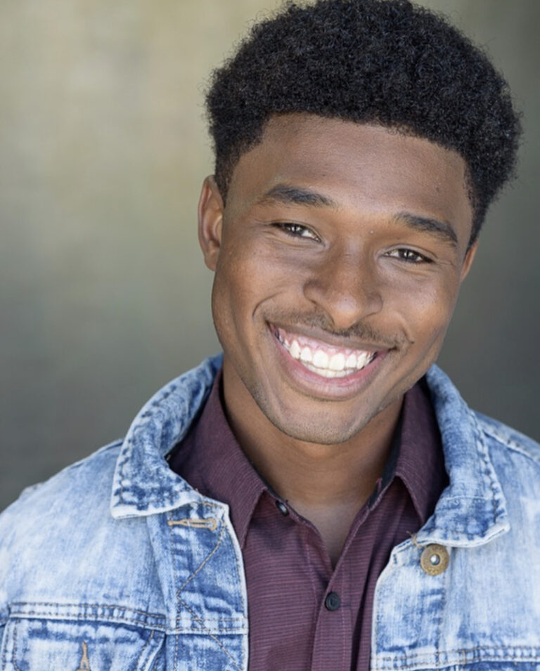 Halloween Horror Nights unveils full lineup of event with UCF Graduate ...