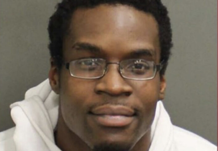 UCF WR J.J. Worton Wins AAC Offensive Player of the Week — KnightNews.com