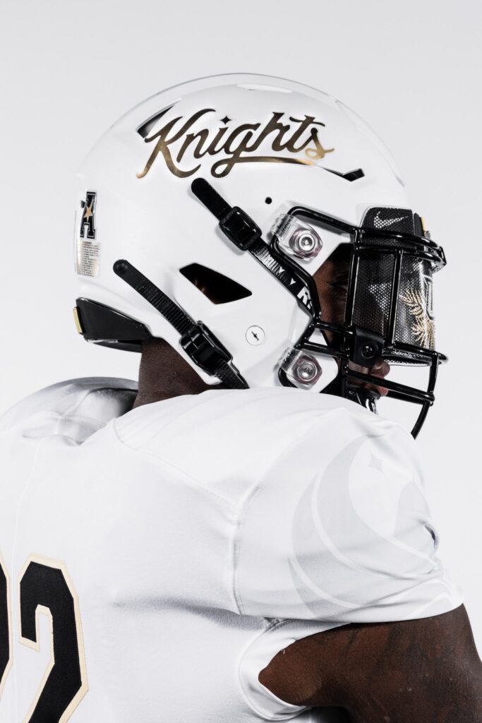 Official watch party locations for UCF vs FAU: 9/17 — KnightNews.com