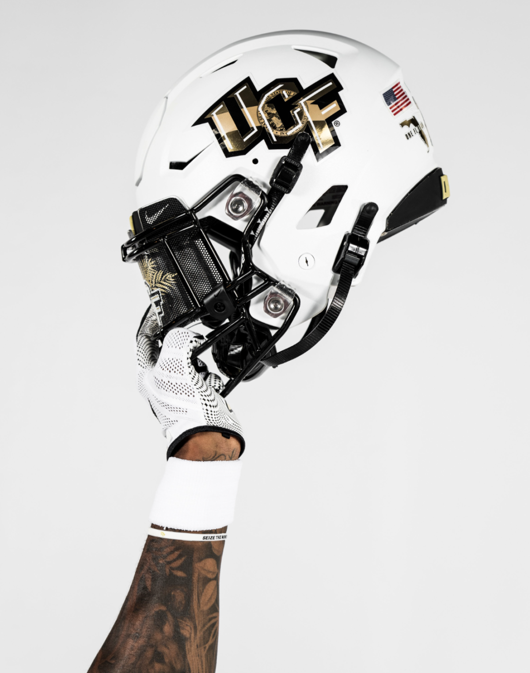 What You Need to Know: UCF vs SMU Game Day Fan Preview, Hurricane ...