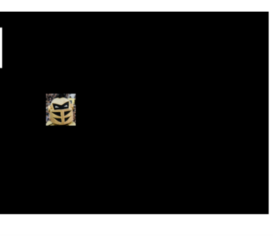 Home — KnightNews.com