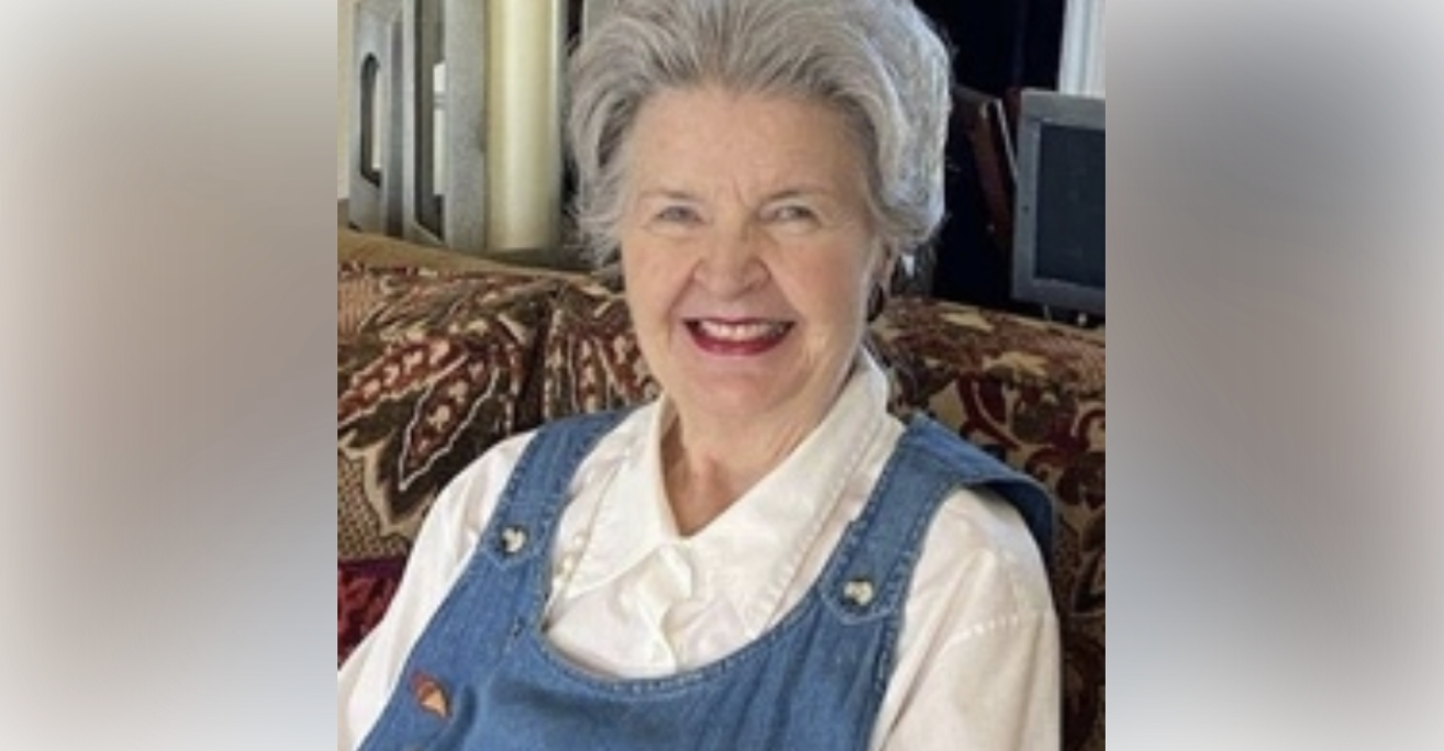 In Loving Memory: UCF Mourns the Loss of Mama Tay — KnightNews.com
