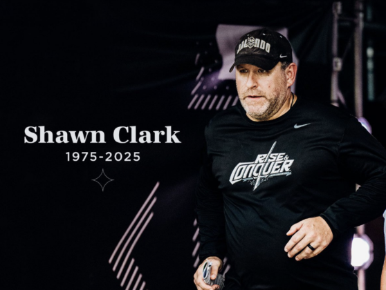 UCF Offensive Line Coach Shawn Clark Passes Away at 50 — KnightNews.com