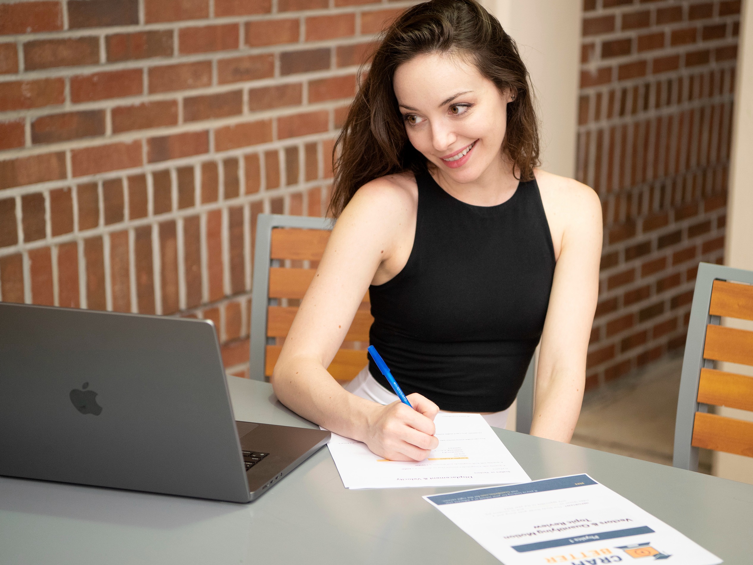 24/7 UCF Tutoring Service “CramBetter” Gains Popularity Among STEM ...