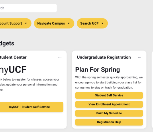 Home — KnightNews.com