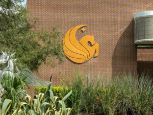 UCF: Celebrating 63 Years in the Making — KnightNews.com